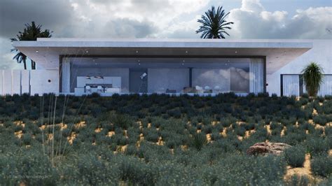 Chris Davis On Linkedin Architecturalvisualization Illustration Rendering 3dvisualization…