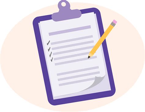 Resources For Booksellers