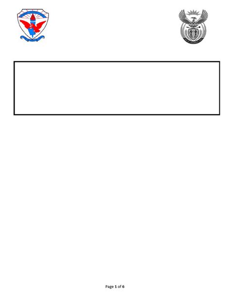 2020 Creative Writing Project Pdf Nonverbal Communication Semantics