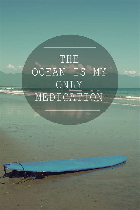Zac Brown Band Quotes Inspirational Quotesgram Zac Brown Band Quotes Inspirational Quotesgram