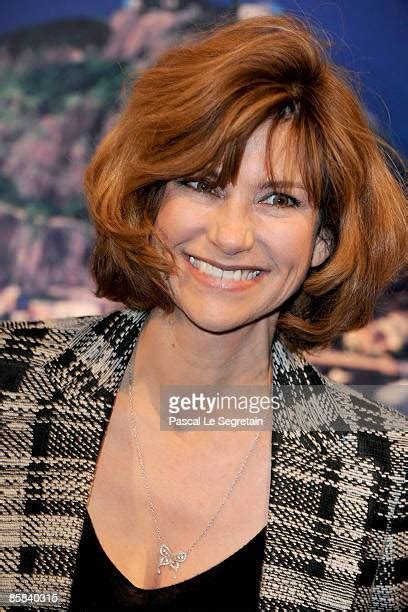 Pernel Photos And Premium High Res Pictures Getty Images