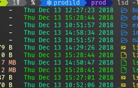 Tre Tree Command Improved Alternatives And Similar Software Alternativeto