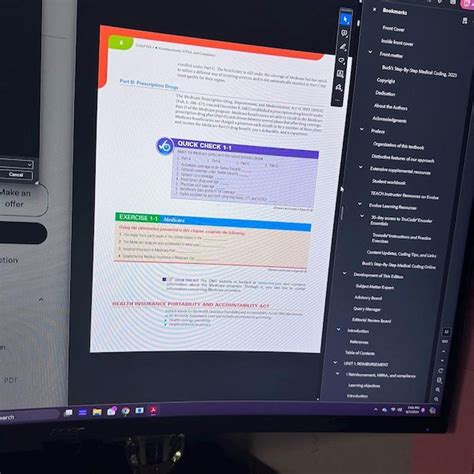 Icd 10 Cm And Icd 10 Pcs Coding Handbook With Answers 2019 Medical Coding Ebook Pdf Cpc Crc Coc