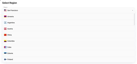 Create A Compute Virtual Machine Nodeshift Documentation