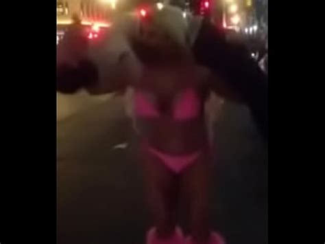 Melissa Coates SuperstarsFanFest Nov Promo XVIDEOS COM