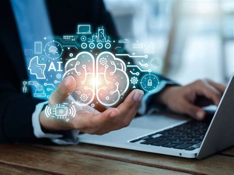 세이지리서치 스마트팩토리 위한 Ai 솔루션으로 155억 규모 시리즈b 투자 유치 인더스트리뉴스