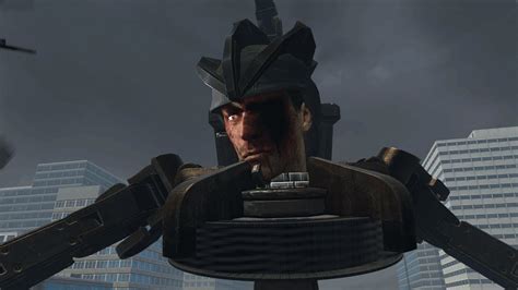 Test Astro Detainer Appearence Youtube