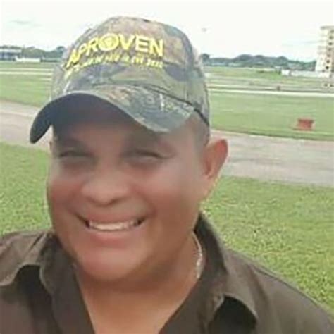 Quiénes Son Los Nuevos Coroneles De Comando Del Ejército Venezolano Ascendidos Pese A Ser Los