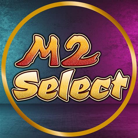 Metin2 Select