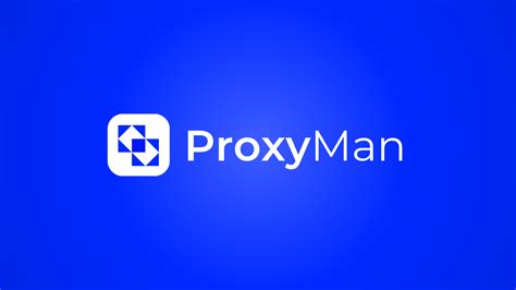 Proxy Helper For Chrome How To Use With Proxy Man