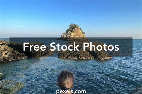 South Korea Girl Photos Download The Best Free South Korea Girl Stock