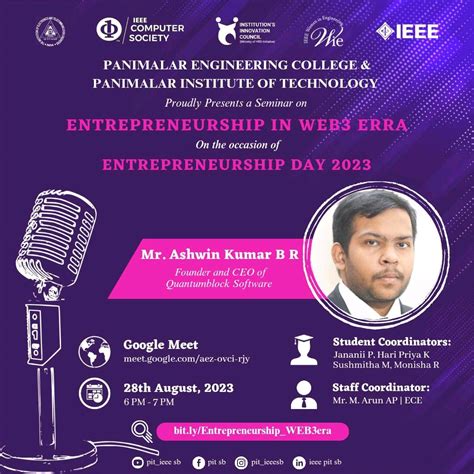 arun m posted on linkedin