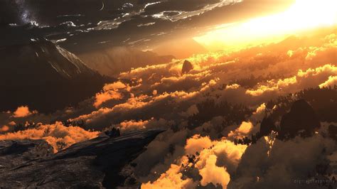 1440p Wallpapers Wallpaper Cave