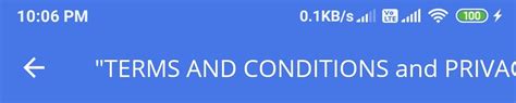 headertitle going out of screen overlapping · issue 6865 · react