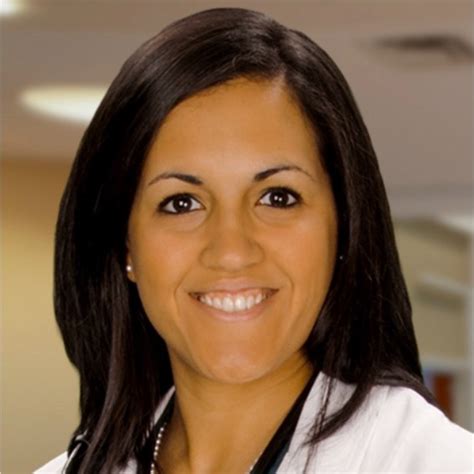Carla Essling Md Linkedin