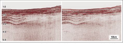 Towed Array Sonar Semantic Scholar