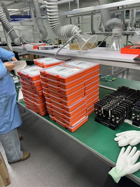 Swiftio Playground Shipping Soon Crowd Supply