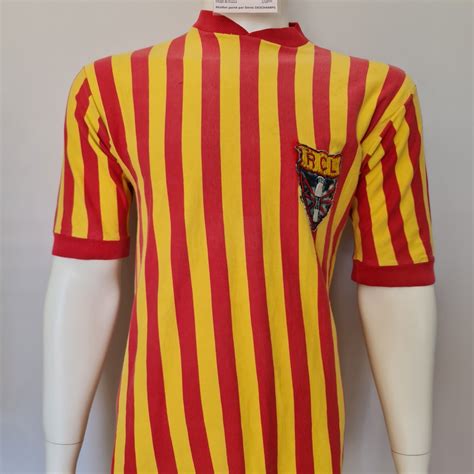 Rc Lens Home Kit At Pedro Vice Blog