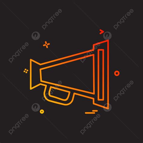 Volume Icon