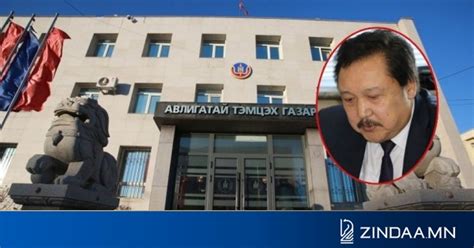 Допингийн эсрэг үндэсний төвд нэгжлэг хийж их хэмжээний ДОПИНГ ИЛРҮҮЛЛЭЭ