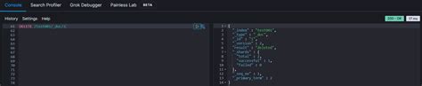 Elasticsearch Kyles Blog