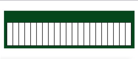 After Selector In Piano Building Using Css The FreeCodeCamp Forum