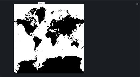 GitHub Scieva GDELTDataVisualization Using One Of GDELT S Data Sets For Events That
