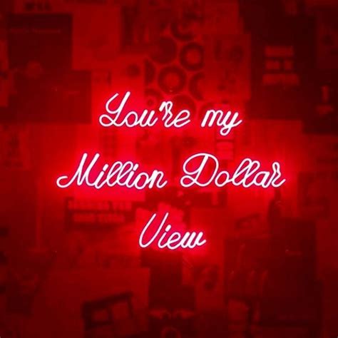 Krishnipatel Krishniography • Instagram Photos And Videos Neon Signs Instagram Photo