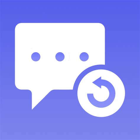 Sms Call Logs Backup Restore For Pc Mac Windows 111087 Free