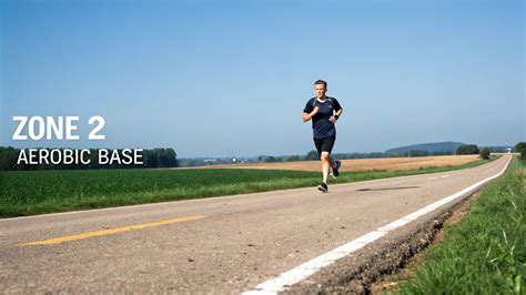 How To Increase Endurance Fast A Proven Training Guide Peak Performance