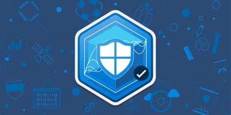 How Microsoft 365 Threat Protection And Secops Model Works Use Case