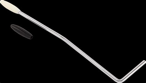 Fender Tremolo Arm For Player Iandii Squier Classic Vibe Jaguar