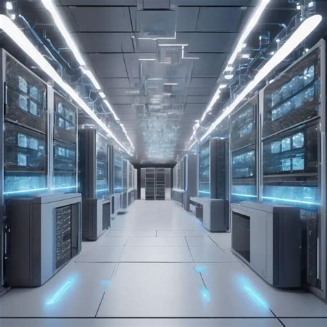 Modular Architecture Designing Flexible And Scalable Ai Systems Ai Blog