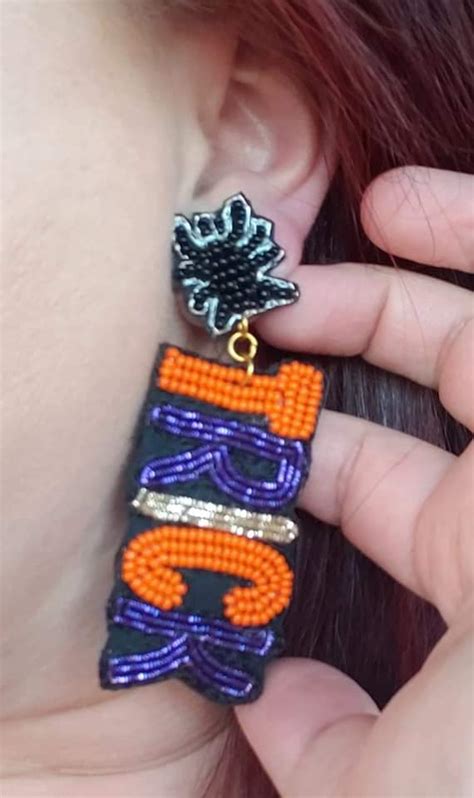 Dixie Chic Boutique Added A New Photo Dixie Chic Boutique