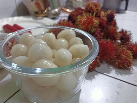 Aspiring Game Devs Avoid Yangyang Mobile Rphilippines