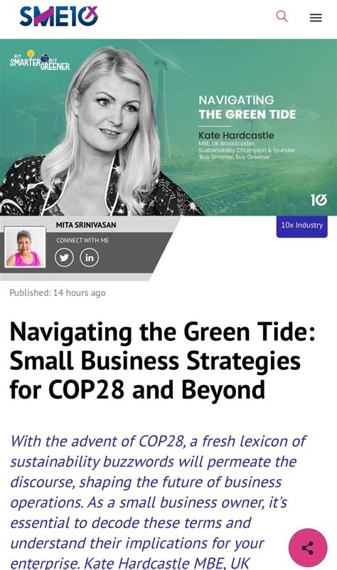 Himanshu Chaudhary Posted On Linkedin Himanshu Chaudhary Posted On Linkedin