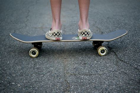 70 무료 스케이트보드 바퀴 And 스케이트보드 이미지 Pixabay