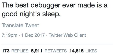 Ladataplatform Dbatools Trustworthy Waitstats Datatrasfer