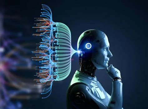 认识 Physgaussian：一种将物理基础的牛顿动力学与三维高斯函数相融合，产生高质量新型动作合成的人工智能技术 小猪ai