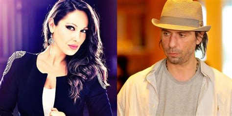 ნინო მაჩაიძისა და ილიკო სუხიშვილის ულამაზესი ცეკვა • Artinfo Ge