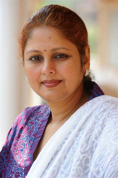 Jayasudha Indian Film Actress ~ Wiki And Bio With Photos Videos Jayasudha Indian Film Actress ~ Wiki And Bio With Photos Videos