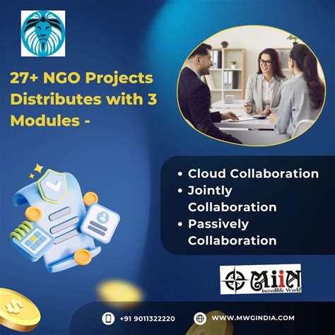 Rinka Pilane On Linkedin Miinrinka Miin Mwg International