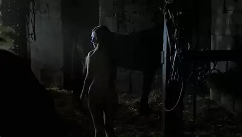 Katie Mcgrath Nude Porn Videos And Sex Tapes Xhamster