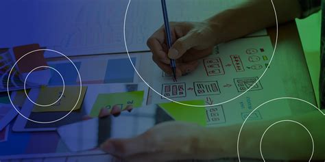 What Does A UX Designer Do UX Blog UX Design Institute