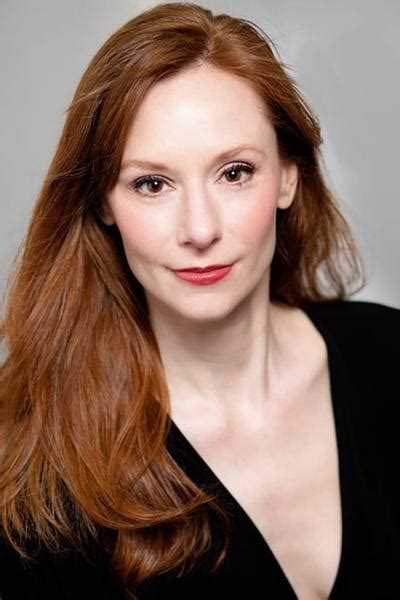 Emily Trask About Entertainmentie