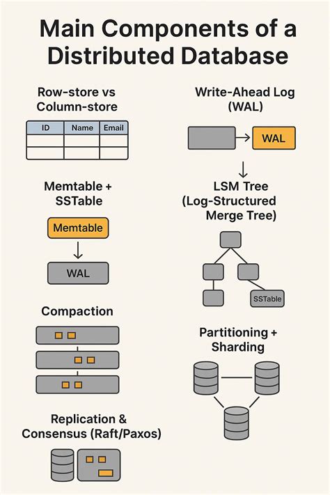 Tbeb Tbeb Distributedsystems Databaseengineering Systemdesign