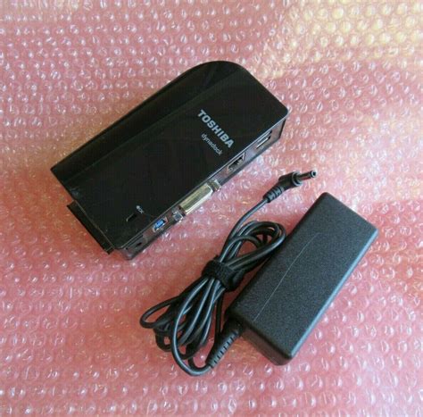 Toshiba Dynadock V Drivers Windows 10 Menscrew
