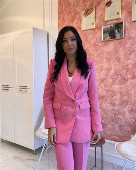 Beauty Angels Beauty Angeeels • Instagram Photos And Videos