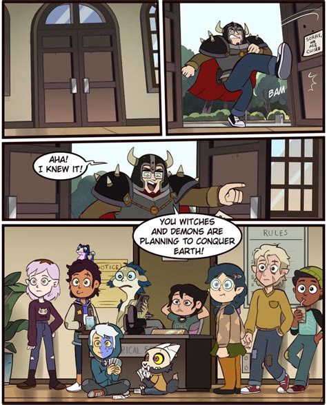 [moringmark] They Are Pretty Op Fandom