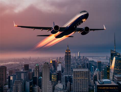 Demystifying Non Conformance Auva Certification